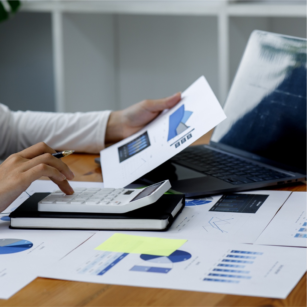 ¿Qué es un reporte anual de costos? - Banco Serfinanza