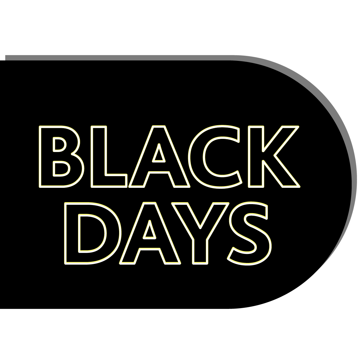 Ofertas de Black Days Viajar - Banco Serfinanza