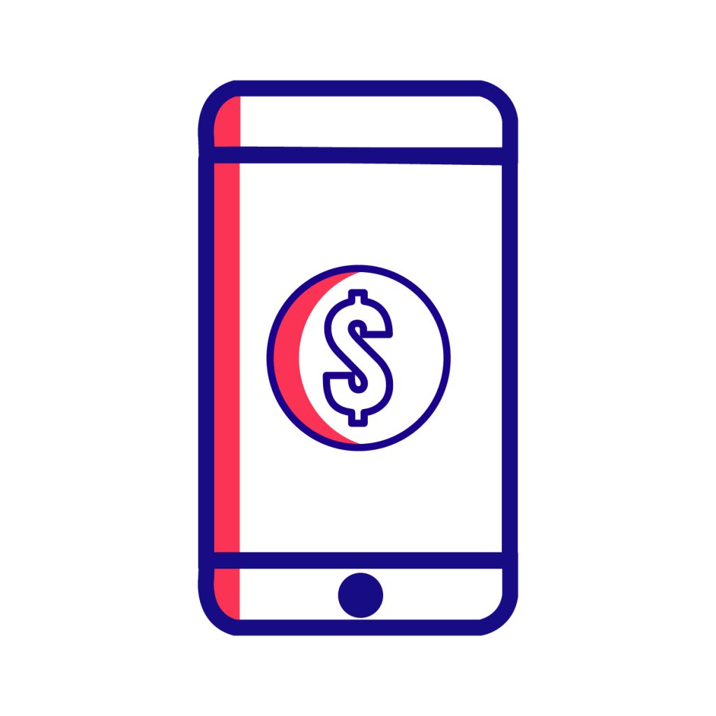 Créditos Digitales - Banco Serfinanza