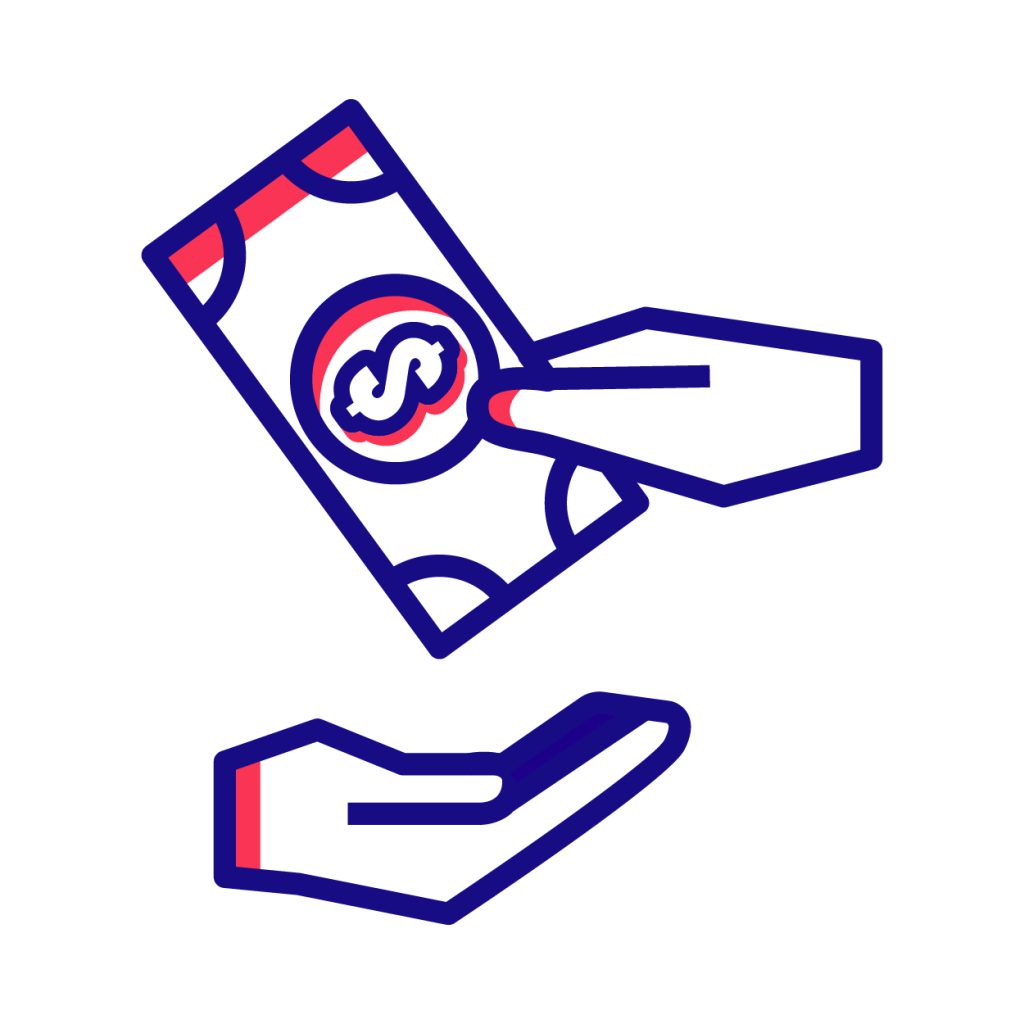 ¿Qué es la financiación? - Banco Serfinanza