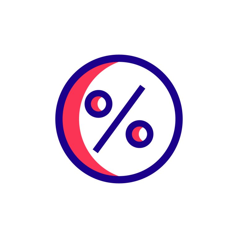 ¿Cuáles son los tipos de intereses financieros que existen? - Banco ...