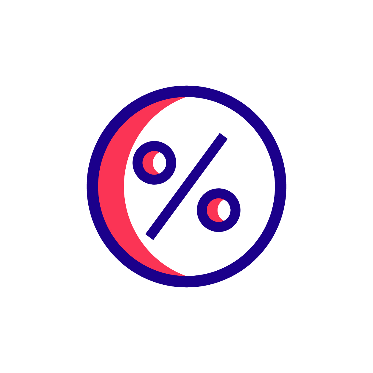 ¿Cuáles son los tipos de intereses financieros que existen? - Banco ...