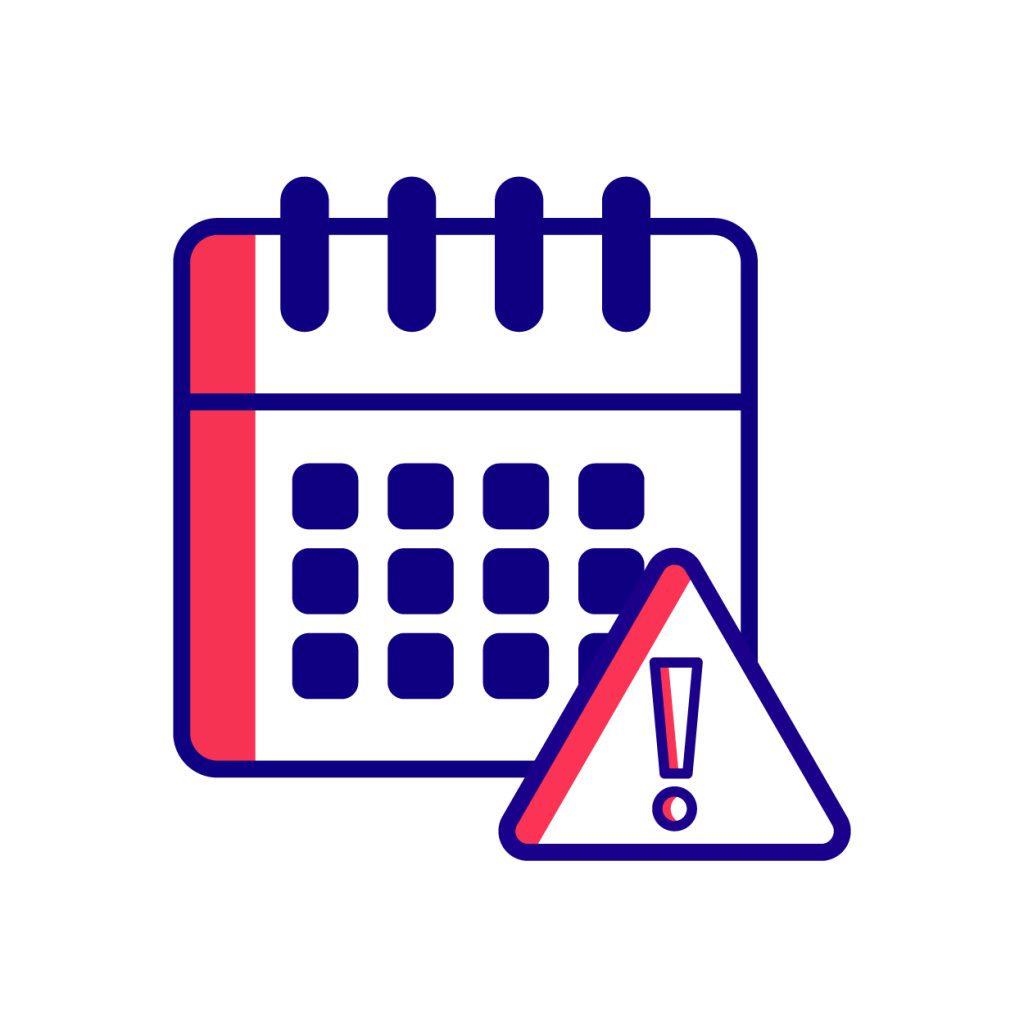 ¿Cómo funcionan las fechas de vencimiento de las tarjetas? - Banco ...