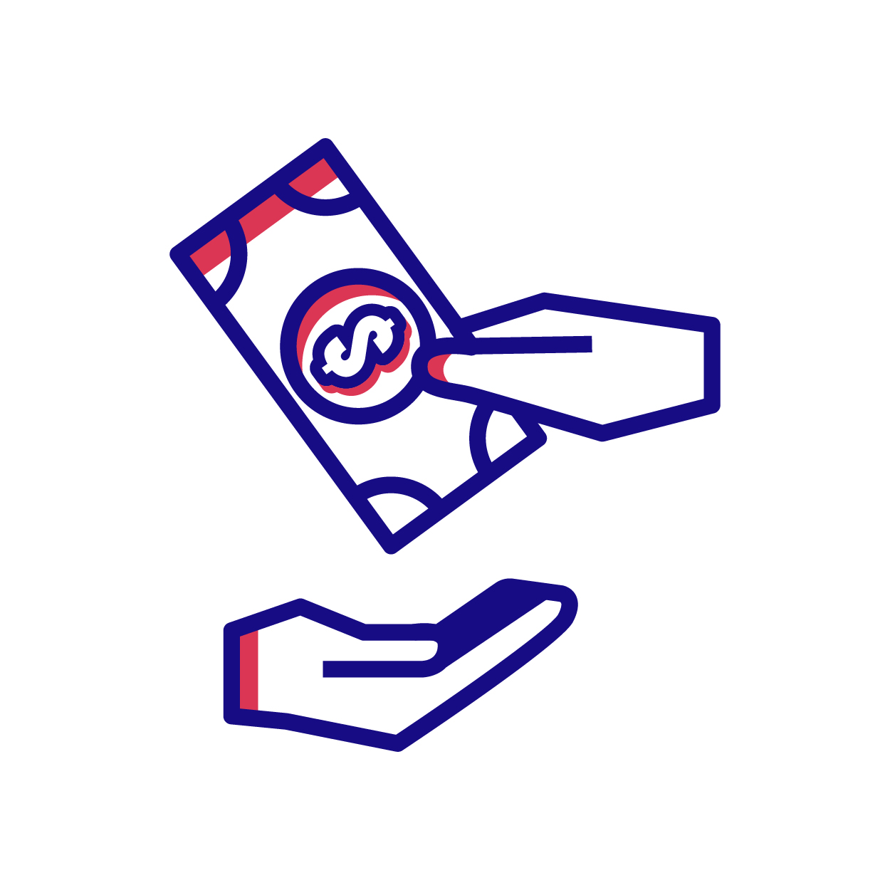 ¿Sabes qué es y cómo funciona el crédito de libranza? - Banco Serfinanza